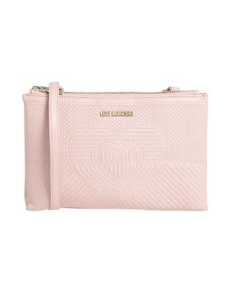 Love Moschino TASCHEN - Umh&auml;ngetasche auf YOOX.COM