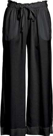 Deha Hose
