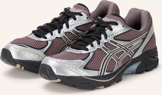 Asics Asics Sneaker Gt-2160 braun
