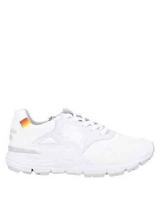 Atlantic Stars CHAUSSURES - Sneakers sur YOOX.COM