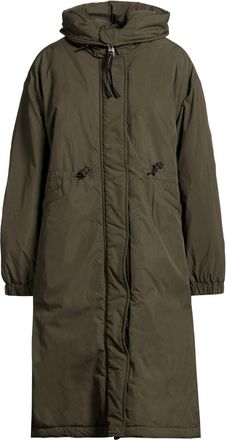 Spiewak JACKEN & M&Auml;NTEL - M&auml;ntel auf YOOX.COM