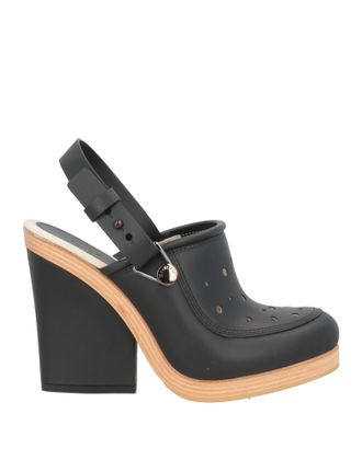 Max Mara SCHUHE - Pumps auf YOOX.COM