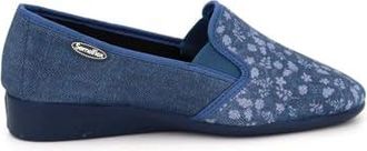 Semelflex MARIE MADELEINE