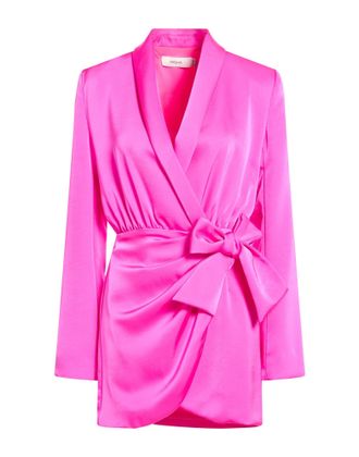 Misha Collection KLEIDER - Mini-Kleider auf YOOX.COM