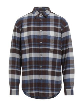 Tintoria Mattei TOPS - Hemden auf YOOX.COM