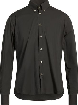 Baldinini TOPS - Hemden auf YOOX.COM