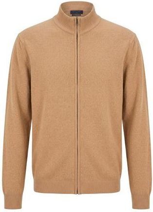 Daniele Fiesoli MAILLE - Cardigans sur YOOX.COM