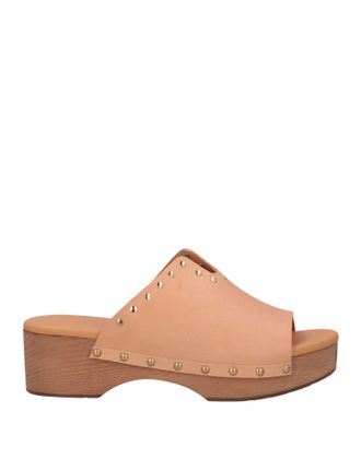 Ancient Greek Sandals SCHUHE - Mules & Clogs auf YOOX.COM