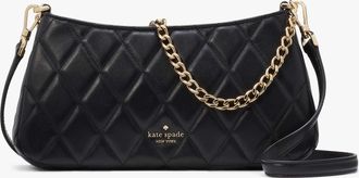 Kate Spade New York Carey Umh&auml;ngetasche, Wandelbar