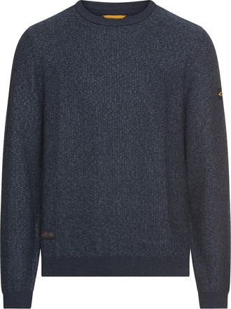 Camel Active Pullover