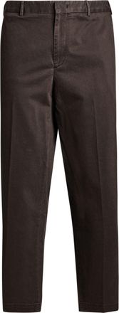 Pantaloni Torino HOSEN & R&Ouml;CKE - Hosen auf YOOX.COM