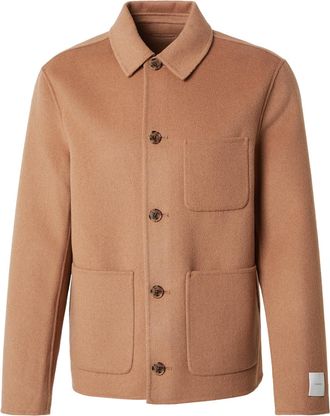 Calvin Klein Jacke