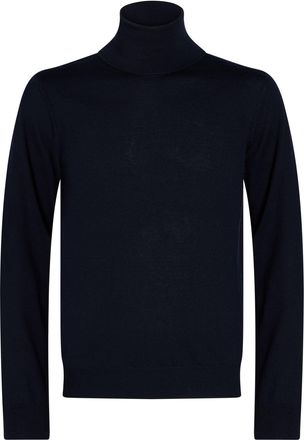 Masq STRICKWAREN - Rollkragenpullover auf YOOX.COM