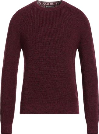 Michael Kors Mens STRICKWAREN - Pullover auf YOOX.COM