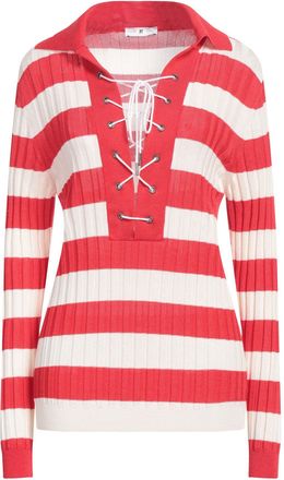 Pantaloni Torino STRICKWAREN - Pullover auf YOOX.COM