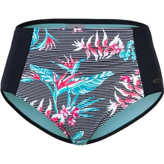 Firefly Damen Bikinihose MARIA
