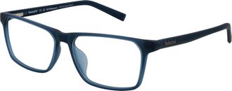 Timberland Brillenfassung TB1816-H 091 57