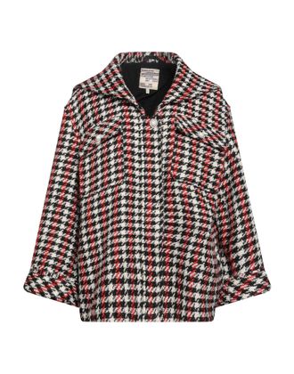 Baum Und Pferdgarten JACKEN & MÄNTEL - Mäntel auf YOOX.COM