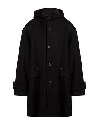 Mackintosh HUMBIE HOOD GTS SL GM-1161F/WO