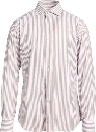 Alessandro Gherardi TOPS - Hemden auf YOOX.COM