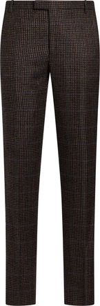 Etro HOSEN & R&Ouml;CKE - Hosen auf YOOX.COM