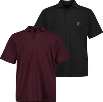 JP1880 Poloshirt