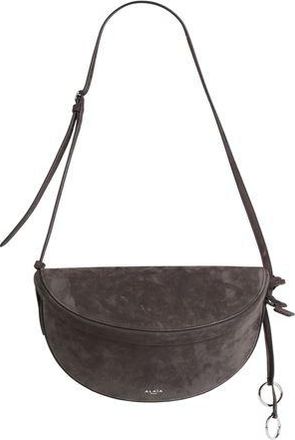 Alaia SACS - Sacs port&eacute; &eacute;paule sur YOOX.COM