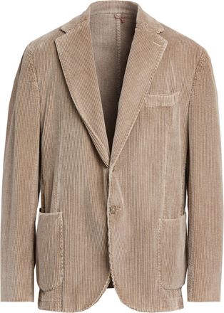 Santaniello ANZ&Uuml;GE und CO-ORDS - Blazers auf YOOX.COM