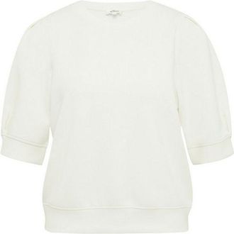s.Oliver Sweatshirt