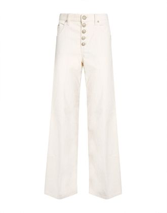 Dondup HOSEN & R&Ouml;CKE - Hosen auf YOOX.COM