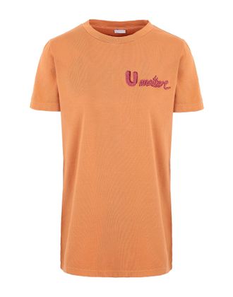 8 by YOOX TOPS - T-shirts auf YOOX.COM