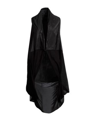 Pierantonio Gaspari JACKEN & M&Auml;NTEL - Jacken, M&auml;ntel & Trenchcoats auf YOOX.COM
