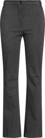 Tensione In HOSEN & R&Ouml;CKE - Hosen auf YOOX.COM