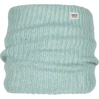 Barts Damen Schal Zias Col
