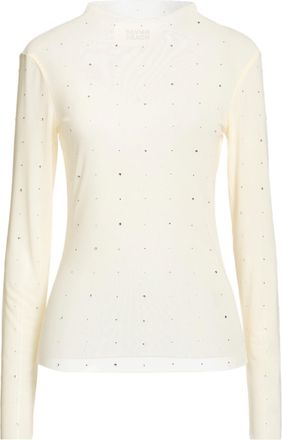 Silvian Heach TOPS - Tops auf YOOX.COM