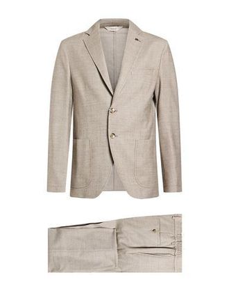 Paoloni Ensembles et coordonn&eacute;s - Costumes sur YOOX.COM