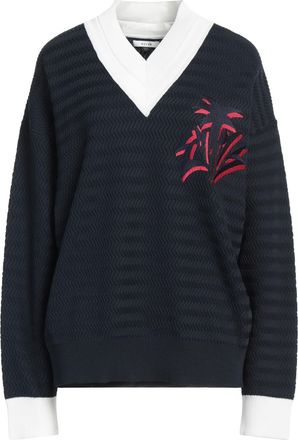 Eytys STRICKWAREN - Pullover auf YOOX.COM