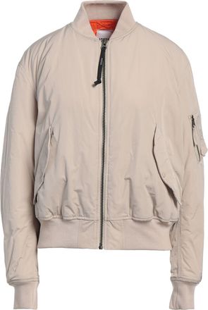 Aspesi JACKEN & M&Auml;NTEL - Jacken und Anoraks auf YOOX.COM