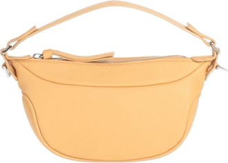 by FAR TASCHEN - Handtaschen auf YOOX.COM