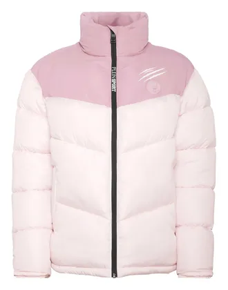 Plein Sport Jacke