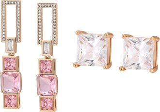 Faina Schmuckset