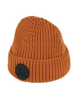 Woolrich ACCESSOIRES - M&uuml;tzen & H&uuml;te auf YOOX.COM