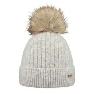 Barts Damen Joselyn Beanie