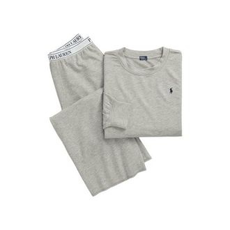 Polo Ralph Lauren Ensemble de pyjama uni
