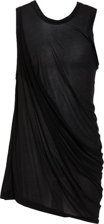 Rick Owens TOPS - T-shirts auf YOOX.COM