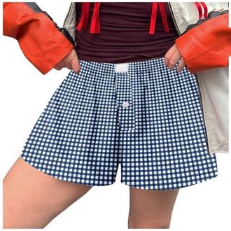 Generic Short en Lin Noir Bermudas Randonn&eacute;e a Elastique Athl&eacute;tisme Peau Escalade Stretch Forte Decontracte Elasthane Ciel Technique Int&eacute;rieur Rouille Chair E