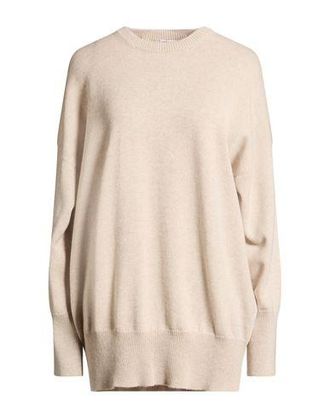 Brunello Cucinelli MAILLE - Pullover sur YOOX.COM