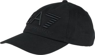 Emporio Armani ACCESSOIRES - M&uuml;tzen & H&uuml;te auf YOOX.COM