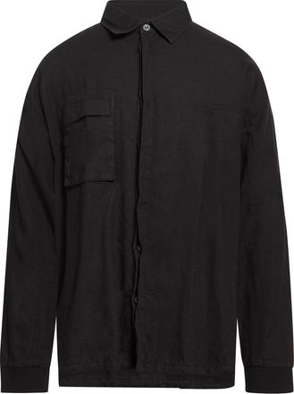 Thom Krom TOPS - Hemden auf YOOX.COM