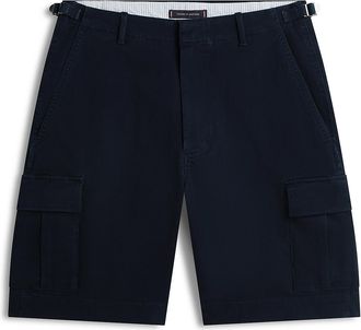 Tommy Hilfiger Shorts